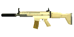 FN SCAR-L SD - MTA DayZ Wikipedia