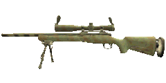 M24 - MTA DayZ Wikipedia